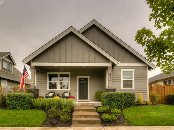 97128 Real Estate - 97128 Homes For Sale | Zillow