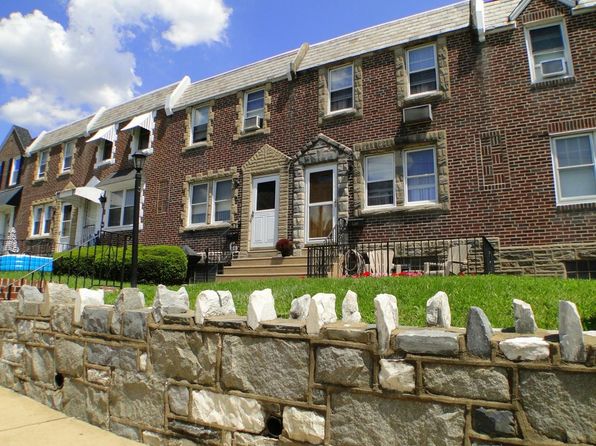 19136 Real Estate - 19136 Homes For Sale | Zillow