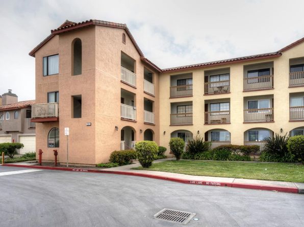 Pacifica Real Estate - Pacifica CA Homes For Sale | Zillow