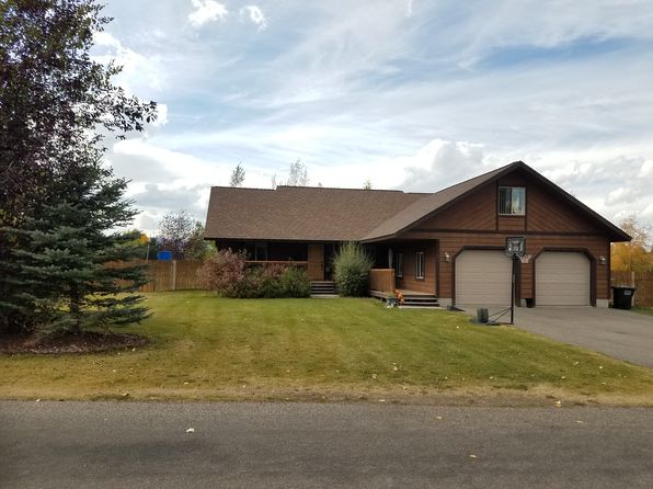 Victor Real Estate - Victor ID Homes For Sale | Zillow