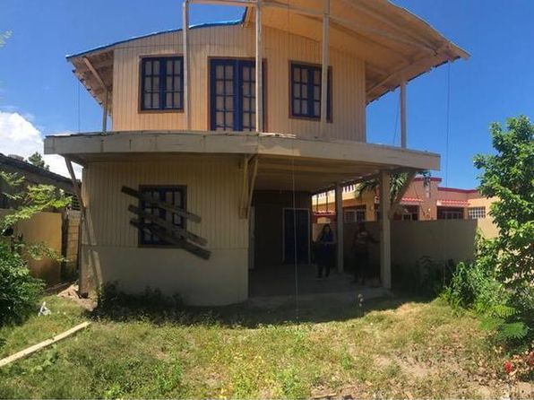 PR Real Estate - Puerto Rico Homes For Sale | Zillow