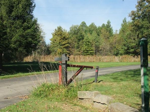 Chicora Real Estate - Chicora PA Homes For Sale | Zillow