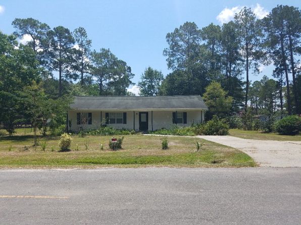 Hazlehurst Real Estate - Hazlehurst GA Homes For Sale | Zillow