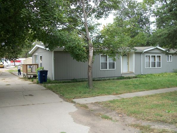 NE Real Estate - Nebraska Homes For Sale | Zillow