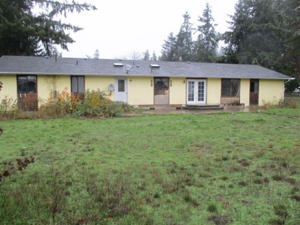 Port Hadlock Real Estate - Port Hadlock WA Homes For Sale | Zillow