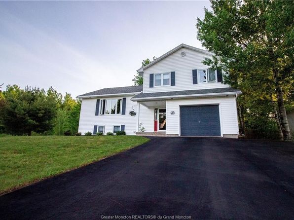 Riverview Real Estate - Riverview NB Homes For Sale | Zillow
