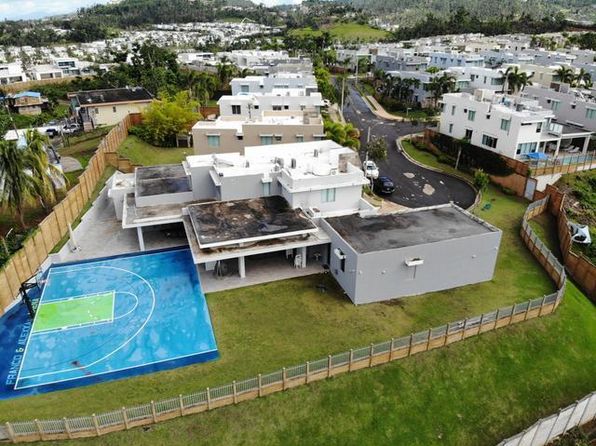 PR Real Estate - Puerto Rico Homes For Sale | Zillow