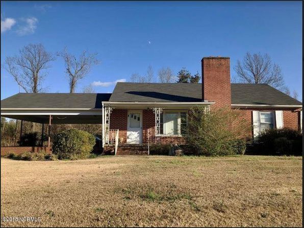 Turkey Real Estate - Turkey NC Homes For Sale | Zillow