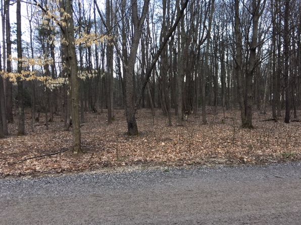 West Olive Real Estate - West Olive MI Homes For Sale | Zillow