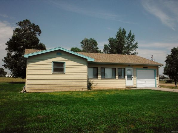 Limon Real Estate - Limon CO Homes For Sale | Zillow