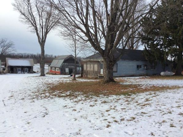 Brethren Real Estate - Brethren MI Homes For Sale | Zillow