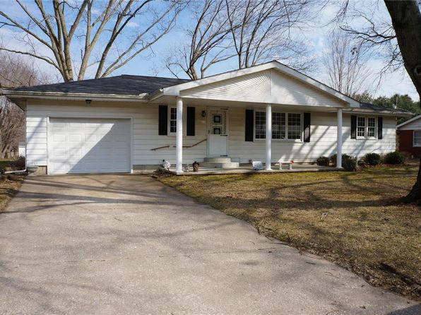 Best Places to Live in Hardin, Illinois