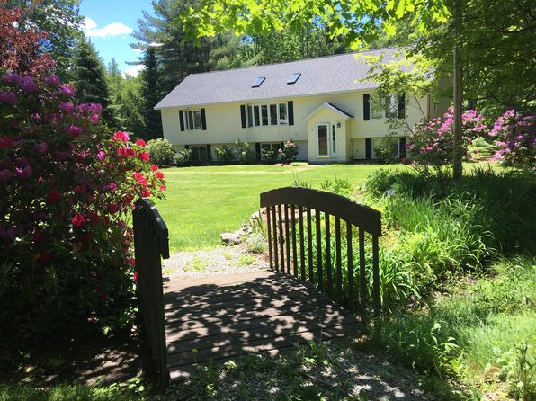 Wolfeboro Real Estate - Wolfeboro NH Homes For Sale | Zillow