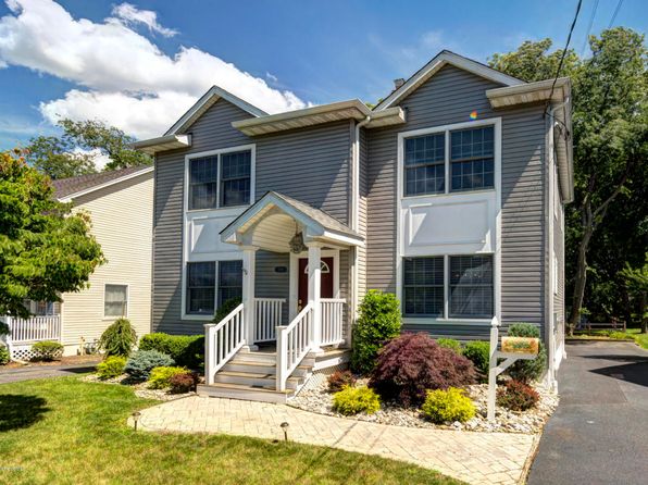 Little Silver Real Estate - Little Silver NJ Homes For Sale | Zillow