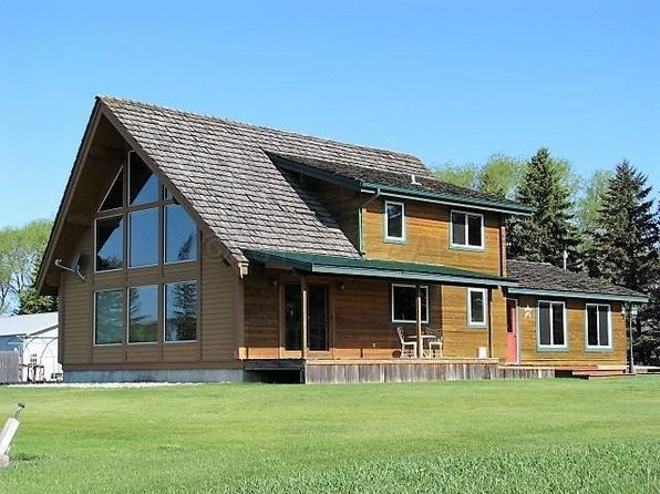 Pembina Real Estate - Pembina ND Homes For Sale | Zillow