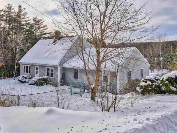 Deering Real Estate - Deering NH Homes For Sale | Zillow