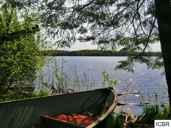 Marcell Real Estate - Marcell MN Homes For Sale | Zillow