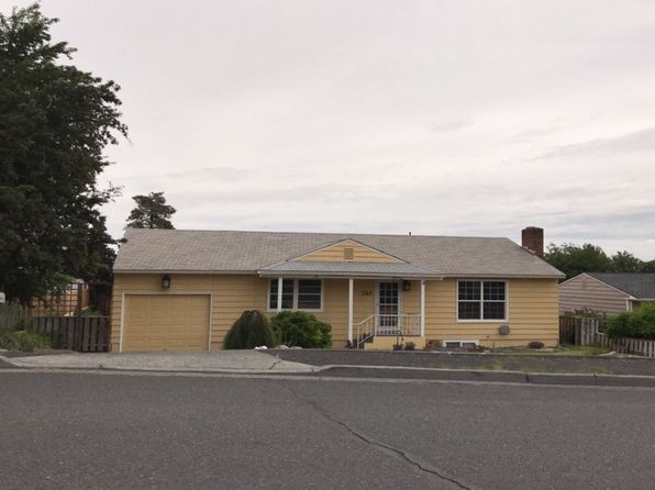 Ephrata Real Estate - Ephrata WA Homes For Sale | Zillow
