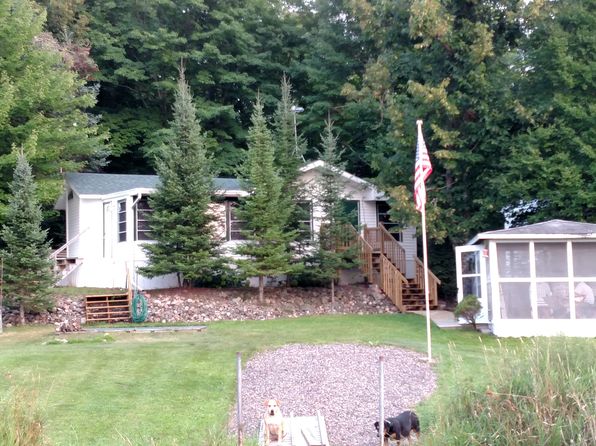 Best Places to Live in Hawkins, Wisconsin