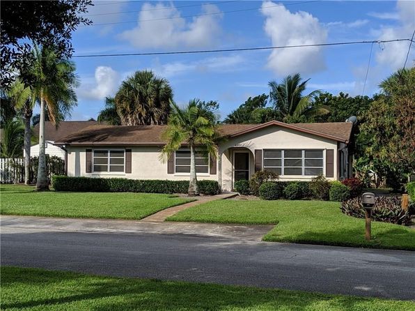 Best Places to Live in Stuart, Florida