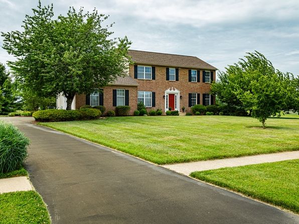 Delaware Single Family Homes For Sale - 5,959 Homes | Zillow