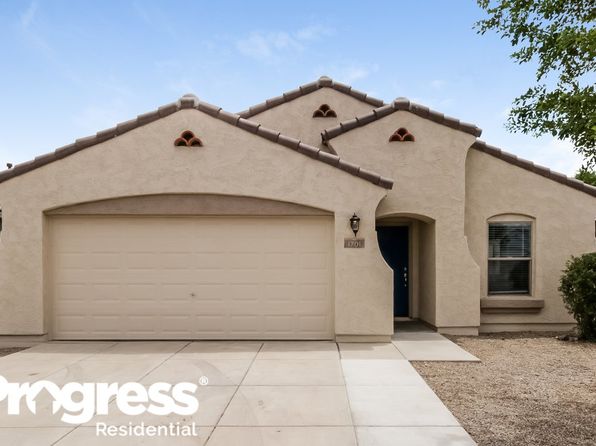 Houses For Rent in Queen Creek AZ - 75 Homes | Zillow