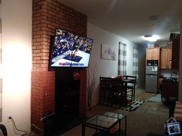 Apartments For Rent in New York | Zillow