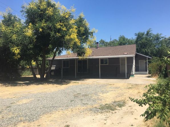 95608 Real Estate - 95608 Homes For Sale | Zillow