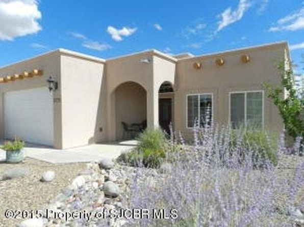 Houses For Rent in Farmington NM - 10 Homes | Zillow