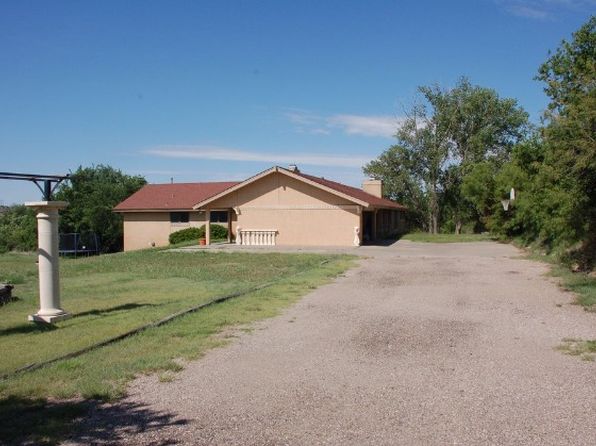 Lake Tanglewood Real Estate - Lake Tanglewood TX Homes For Sale | Zillow