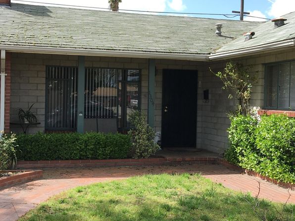 Houses For Rent in Modesto CA - 35 Homes | Zillow
