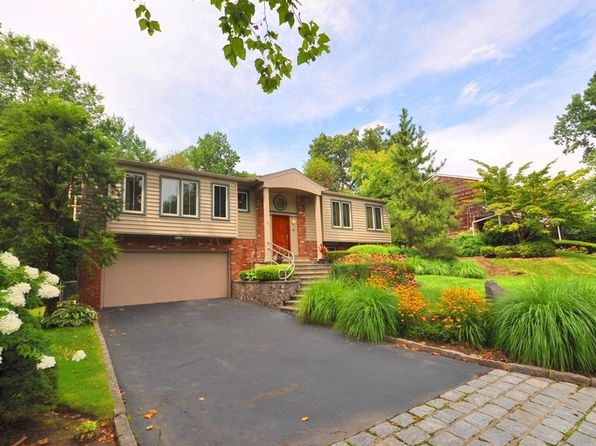 New Rochelle Real Estate - New Rochelle NY Homes For Sale | Zillow