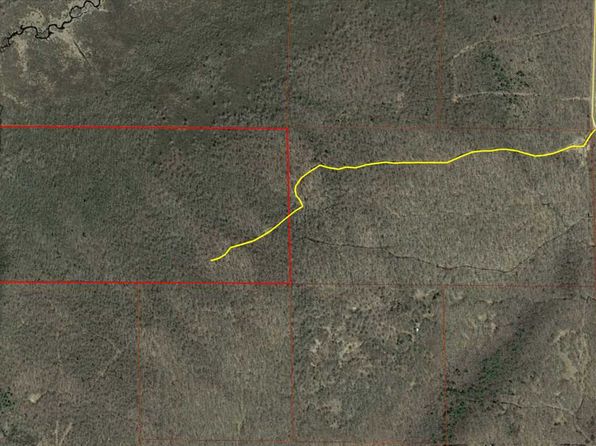 Catawba Real Estate - Catawba WI Homes For Sale | Zillow