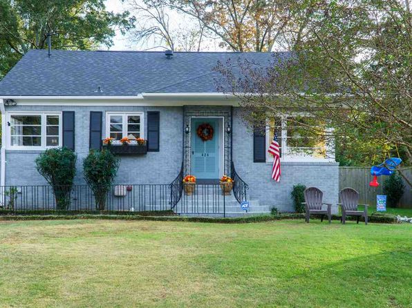 38301 Real Estate - 38301 Homes For Sale | Zillow