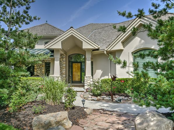 Omaha Real Estate - Omaha NE Homes For Sale | Zillow
