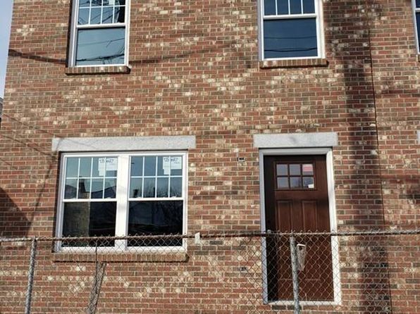 Maynard Real Estate - Maynard MA Homes For Sale | Zillow