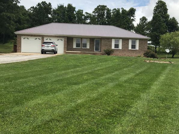 Leitchfield Real Estate - Leitchfield KY Homes For Sale | Zillow Leitchfield Real Estate - Leitchfield KY Homes For Sale | Zillow