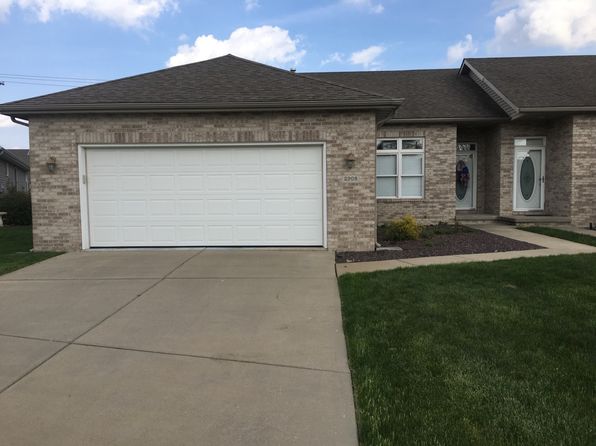 Springfield Real Estate - Springfield IL Homes For Sale | Zillow