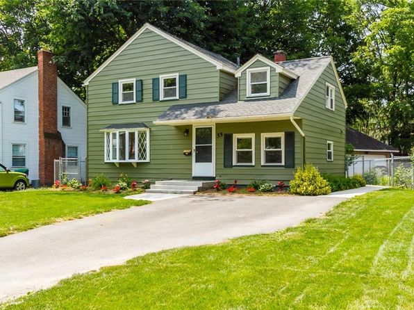 14618 Real Estate - 14618 Homes For Sale | Zillow