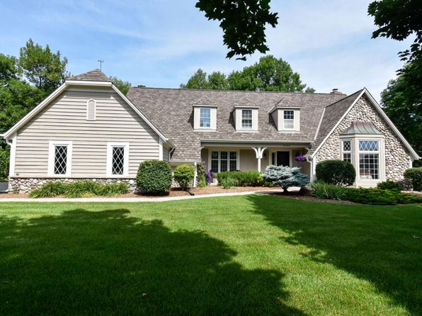 53005 Real Estate - 53005 Homes For Sale | Zillow