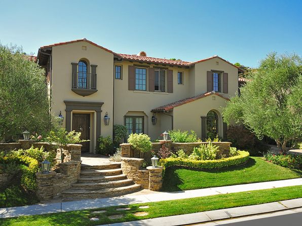 The Oaks Real Estate - The Oaks Calabasas Homes For Sale | Zillow
