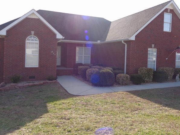 Shelbyville Real Estate - Shelbyville TN Homes For Sale | Zillow