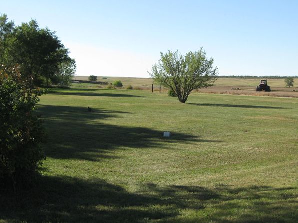 Blunt Real Estate - Blunt SD Homes For Sale | Zillow