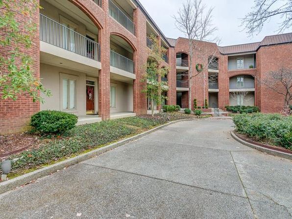 37205 Real Estate - 37205 Homes For Sale | Zillow