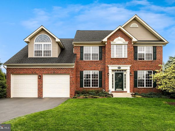 Adamstown Real Estate - Adamstown MD Homes For Sale | Zillow