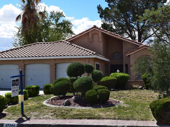 Houses For Rent in Helendale CA - 11 Homes | Zillow