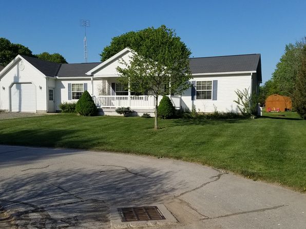 OH Real Estate - Ohio Homes For Sale | Zillow