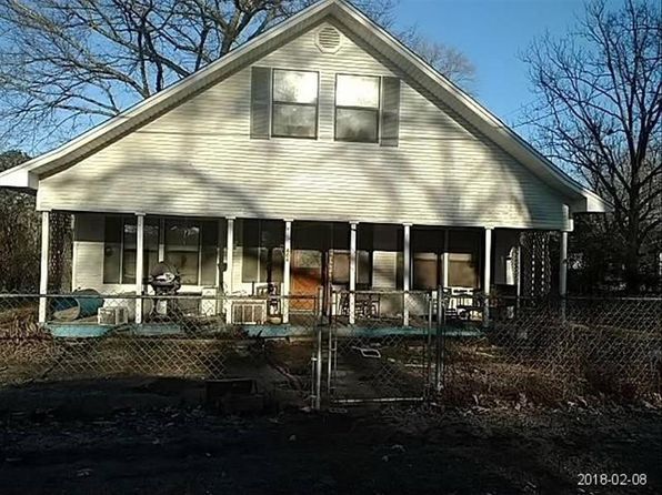 Donaldson Real Estate - Donaldson AR Homes For Sale | Zillow