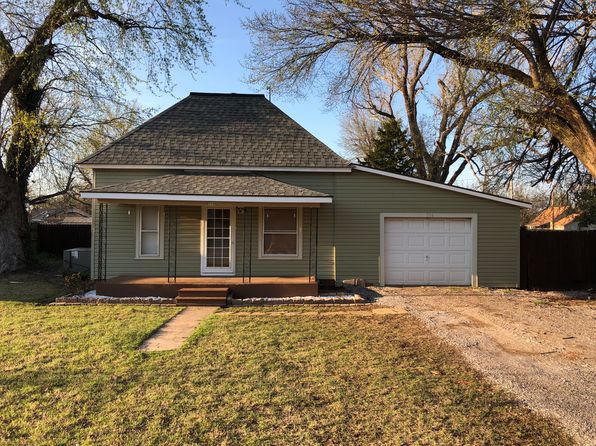 Crescent Real Estate - Crescent OK Homes For Sale | Zillow