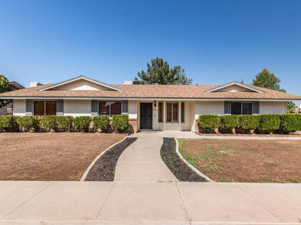 Mesa Real Estate - Mesa AZ Homes For Sale | Zillow